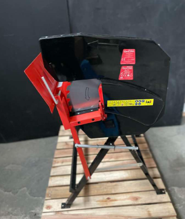 Zeimeris / rąstų pjūklas – ĮRANKYNAS