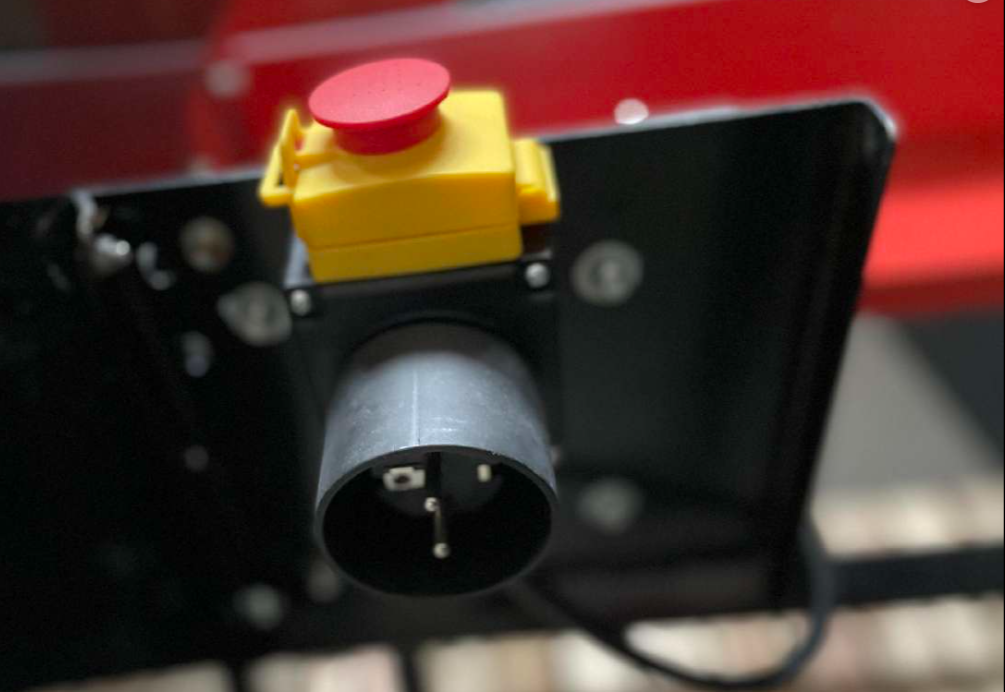 Zeimeris / rąstų pjūklas – ĮRANKYNAS